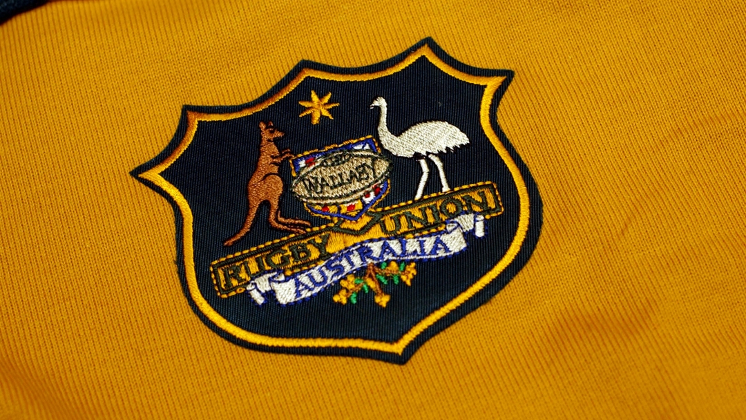 Wiggs resigns from Rugby Australia board | beIN SPORTS