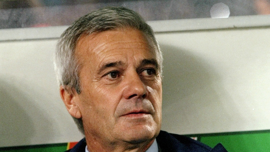 Former Inter coach Gigi Simoni dies aged 81 | beIN SPORTS