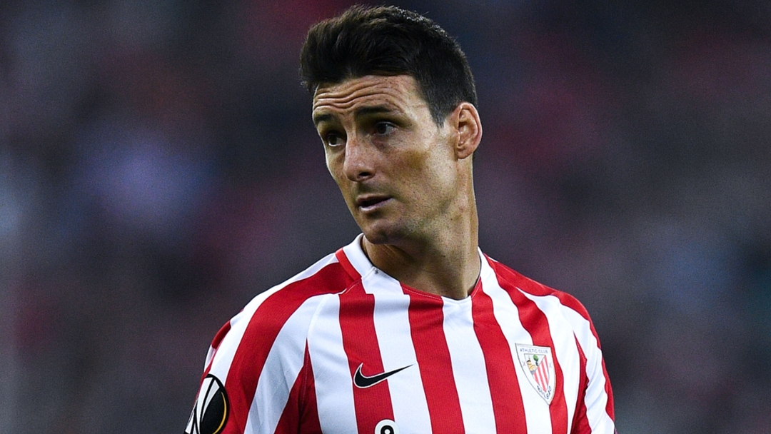 This is more than I deserve – Aduriz thanks At | beIN SPORTS