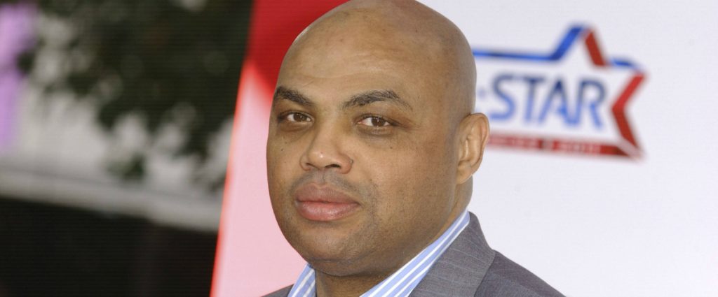 NBA : Une reprise à Orlando enchante Charles B | beIN SPORTS