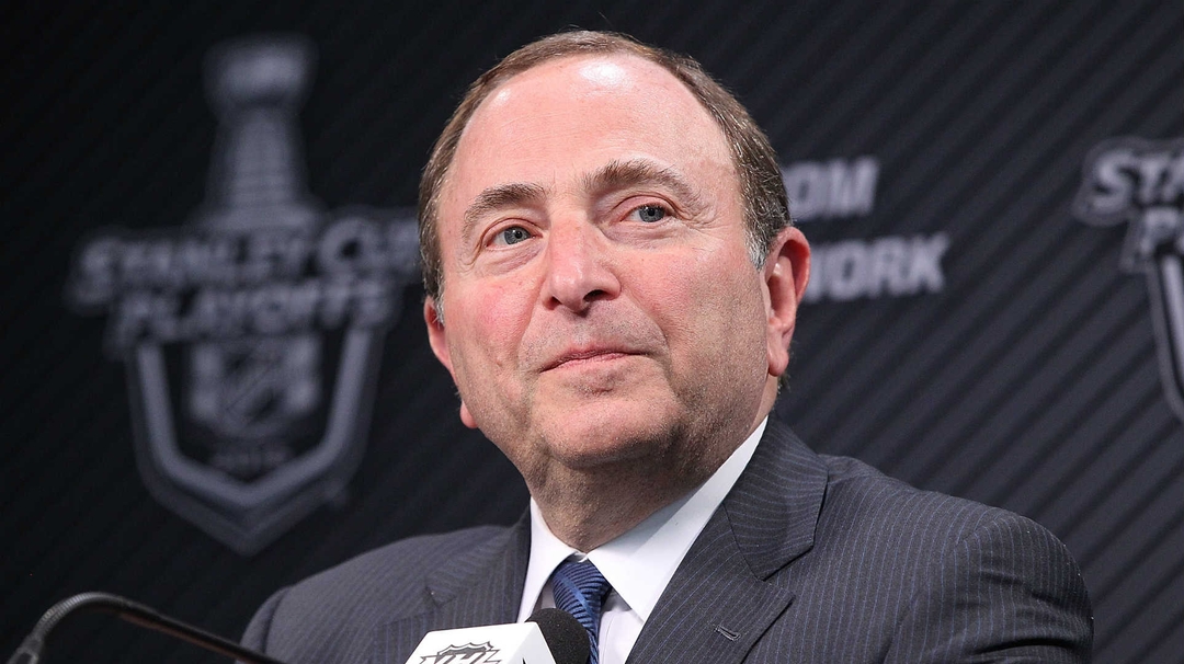 Coronavirus: NHL announces return-to-play form | beIN SPORTS