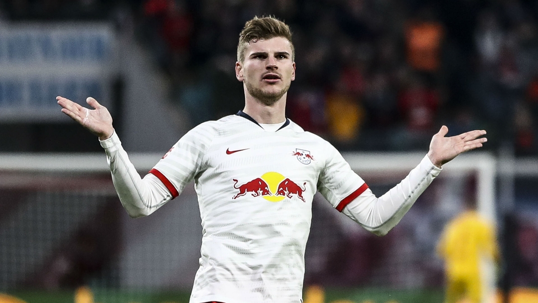 Rumour Has It: Werner could replace Martinez i | beIN SPORTS