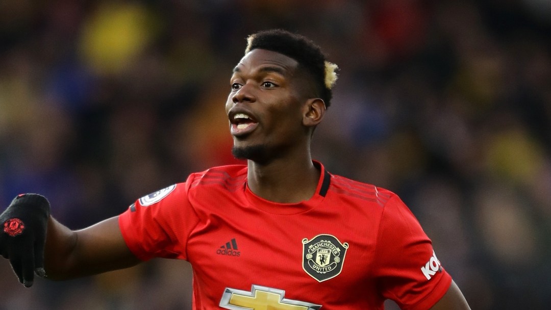 UEFA suggests synchronised transfer deadline o | beIN SPORTS