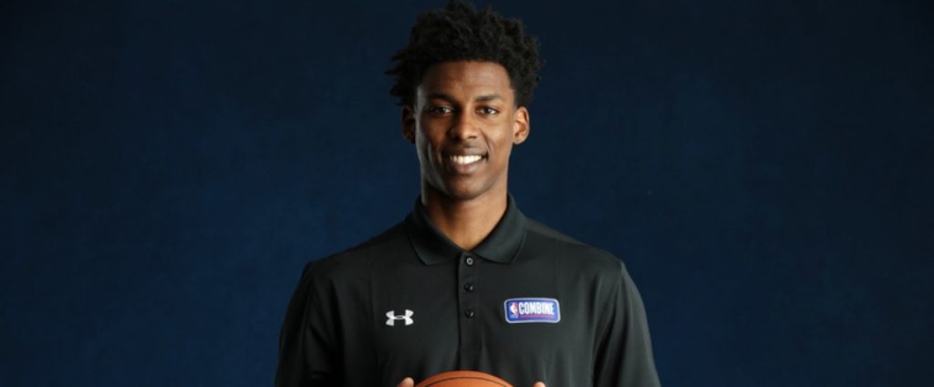 NBA : Hoard veut s'imposer à Portland | beIN SPORTS