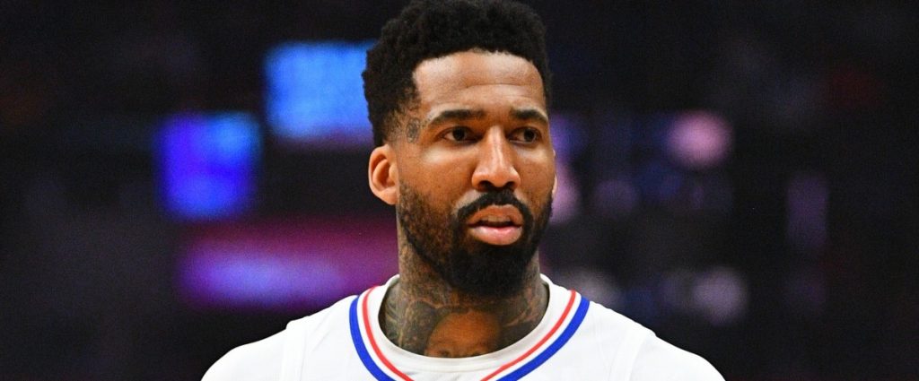 NBA – Brooklyn : Wilson Chandler n’ira pas à O | beIN SPORTS