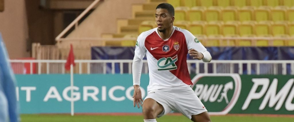 Benjamin Henrichs rejoint le RB Leipzig (Offic | beIN SPORTS