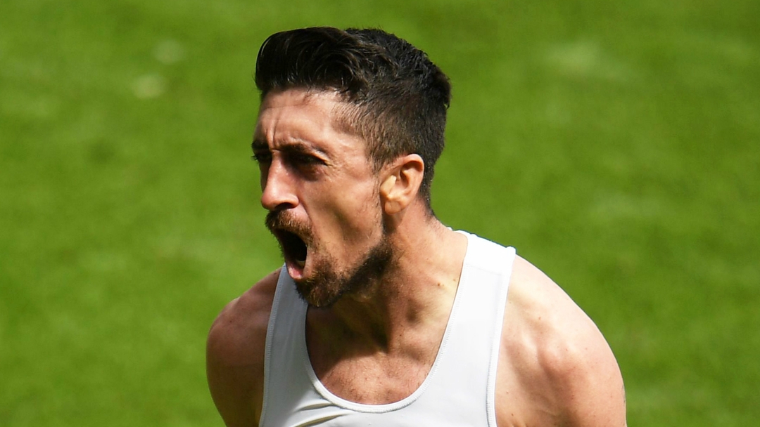 Hernandez the hero as Leeds closes in on promo | beIN SPORTS