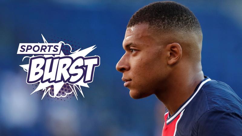 Sports Burst - The Return of the Ballon d'Or? | beIN SPORTS