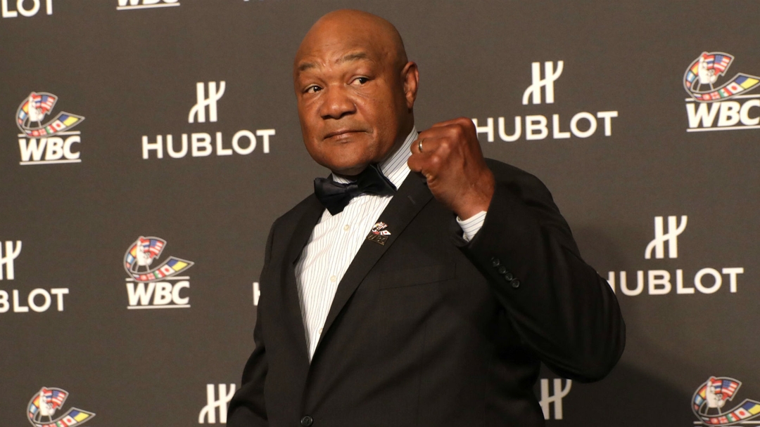 Tyson comeback 'a beautiful thing' despite ris | beIN SPORTS