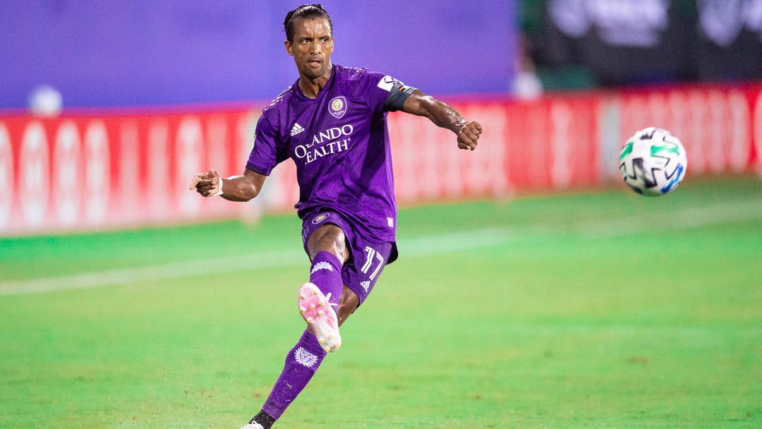 Orlando City 1-1 Los Angeles FC (5-4 pens): Na | beIN SPORTS