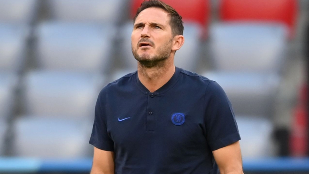 Chelsea defence at its worst in 29 years after | beIN SPORTS