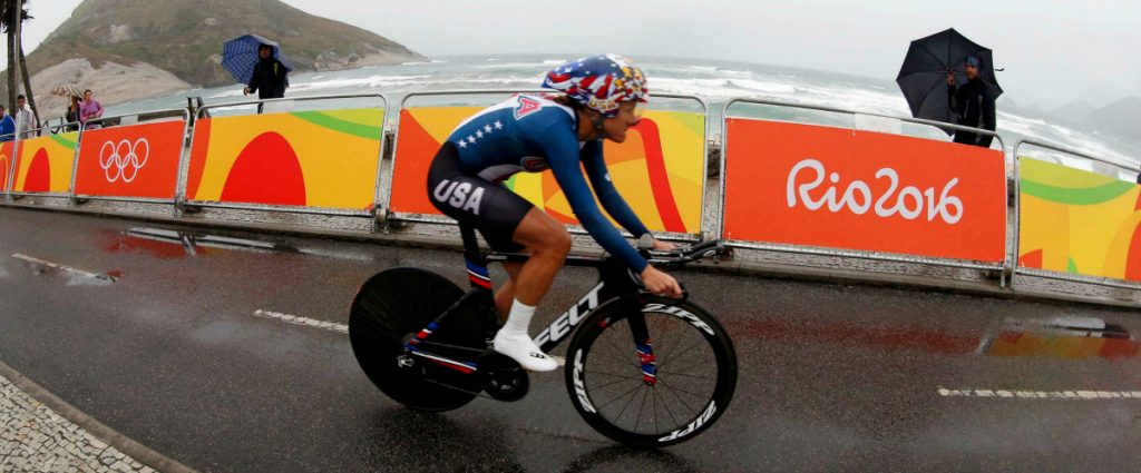 Lewis, Taylor et Armstrong : Les 11 août qui o | beIN SPORTS