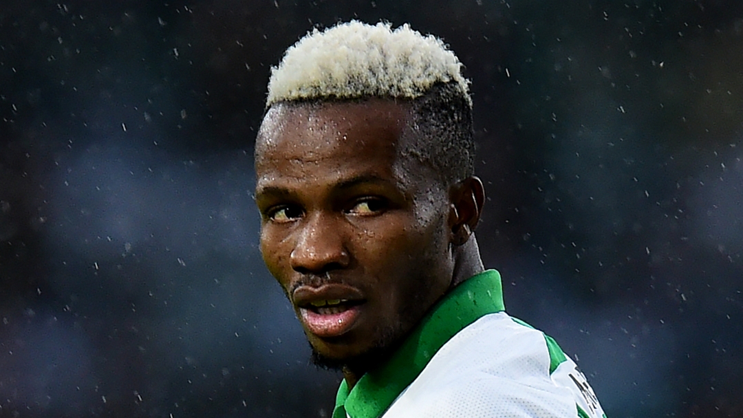 Celtic blast Bolingoli's 'stupidity' after qua | beIN SPORTS