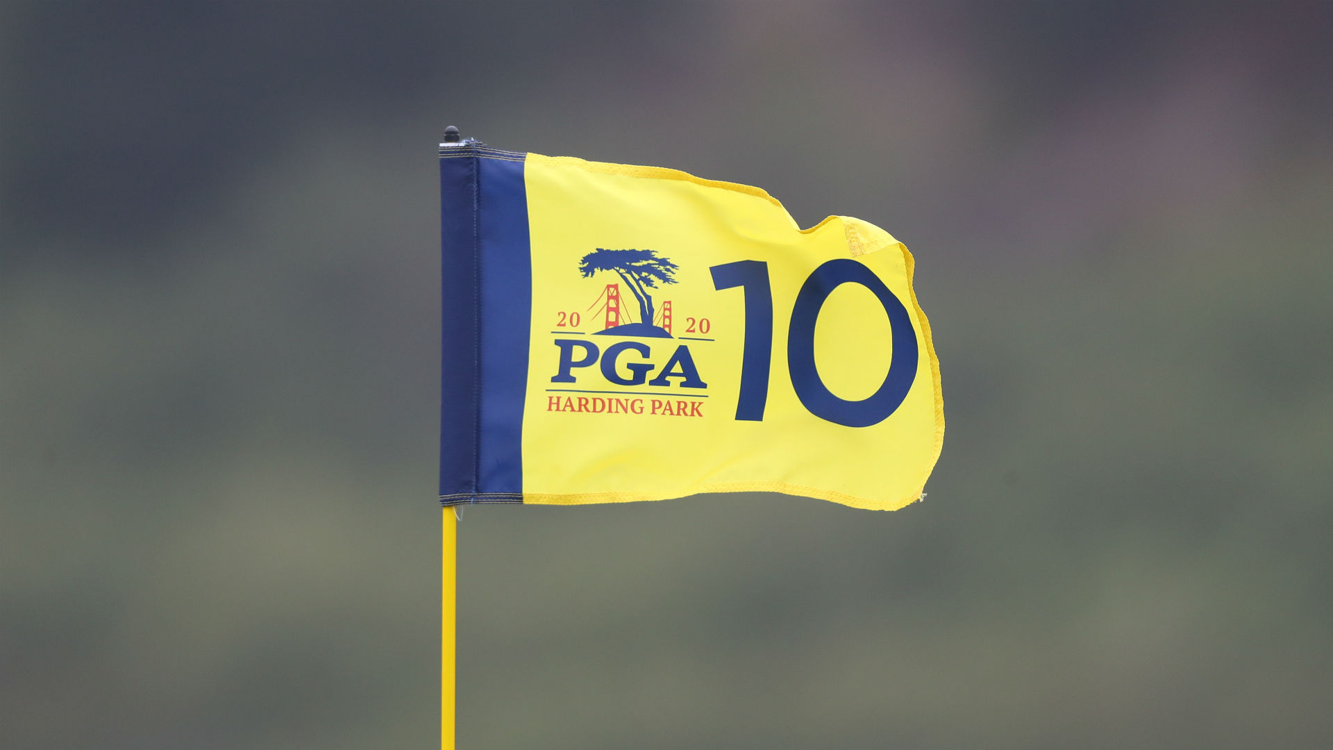 PGA Tour supports protests against racial inju | beIN SPORTS