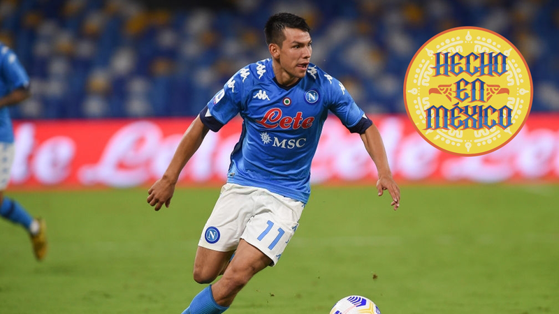Hecho en México: Nueva temporada, nuevo Chucky | beIN SPORTS