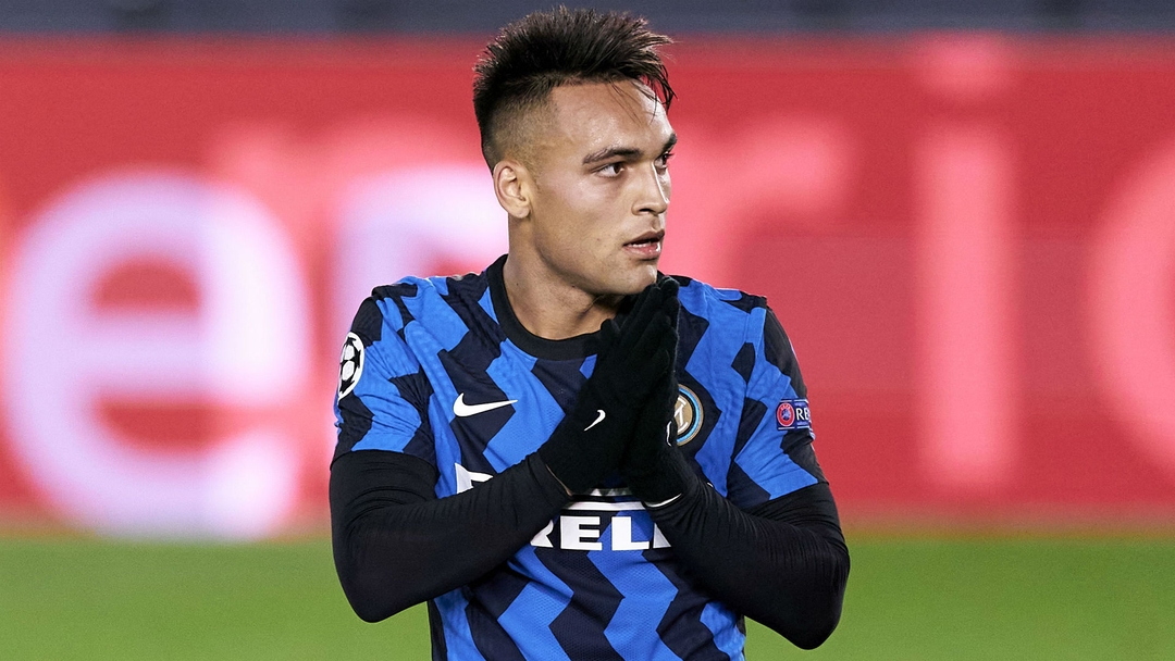 Martinez turns focus to Atalanta after details | beIN SPORTS