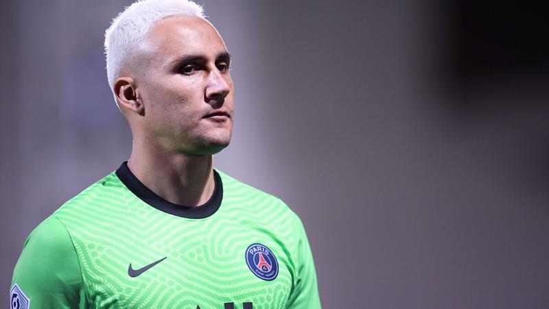 Le meilleur gardien d’Europe joue en Lig | beIN SPORTS