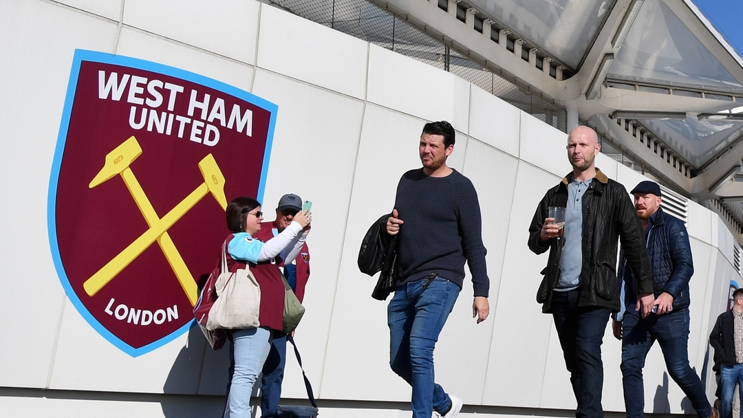 PL clubs set to welcome fans as restrictions e | beIN SPORTS