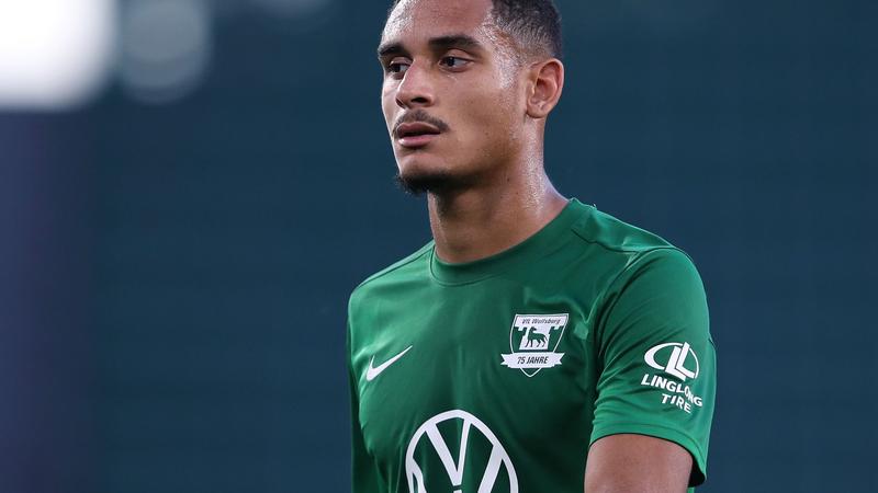 Wolfsburg - Lacroix, une sacrée bannière | beIN SPORTS