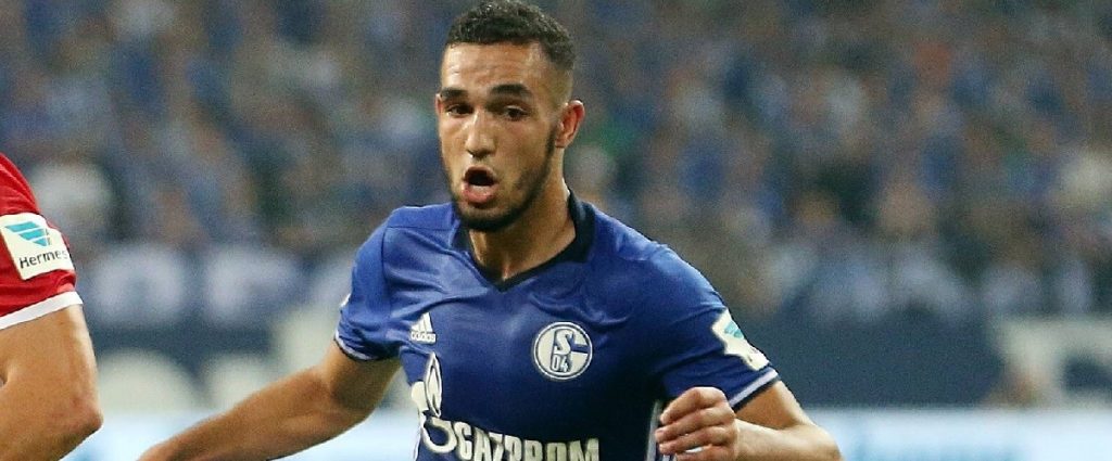 « Tous Bentaleb » : Les joueurs de l’ES | beIN SPORTS