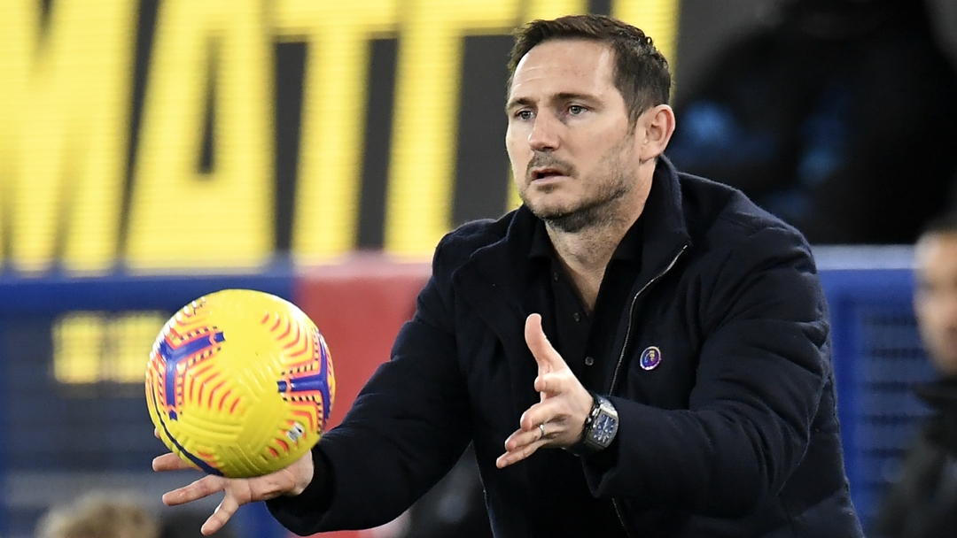 Lampard is showing that he will be a 'top mana | beIN SPORTS