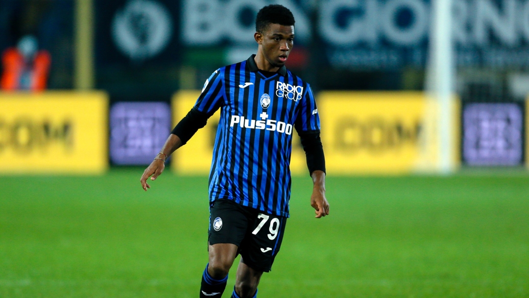 Man Utd's Diallo likened to Cristiano Ronaldo | beIN SPORTS