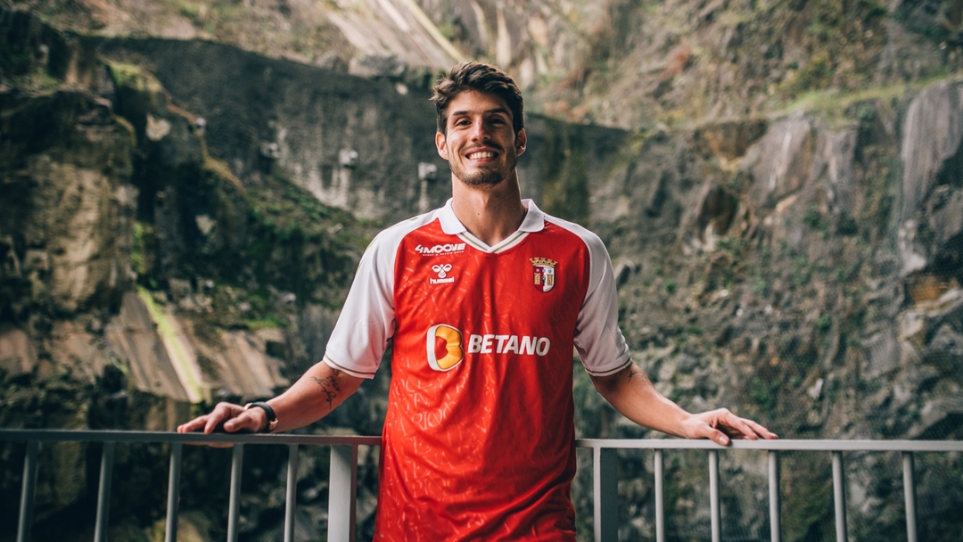 Lucas Piazon leaves Chelsea after almost ten y | beIN SPORTS