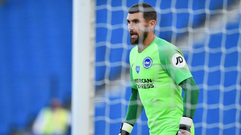 Mat Ryan: Where's it gone wrong? | beIN SPORTS