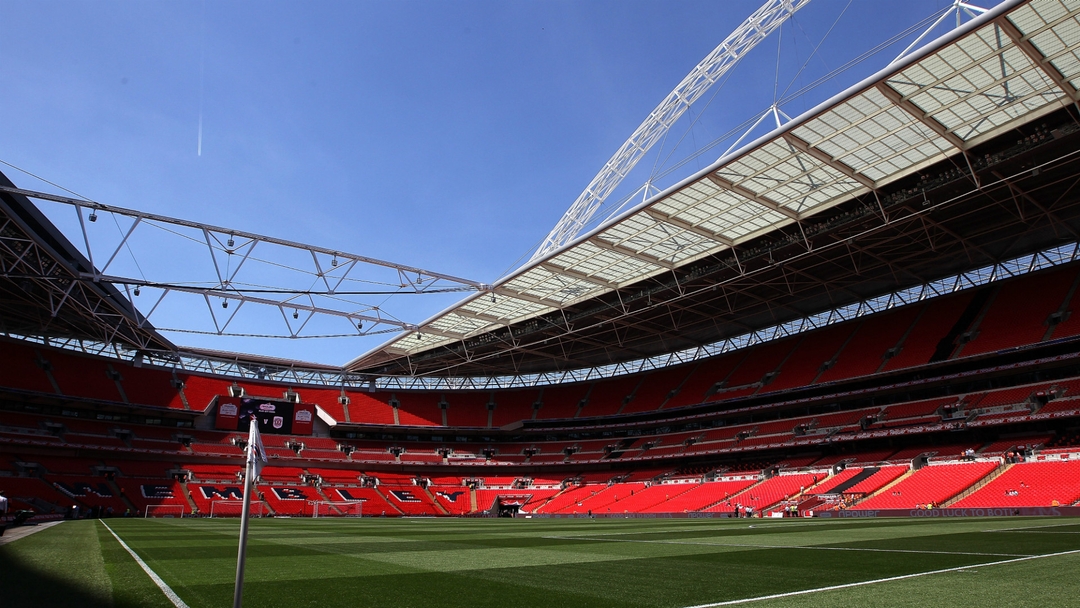 UEFA could face Euro 2020 race against time if | beIN SPORTS