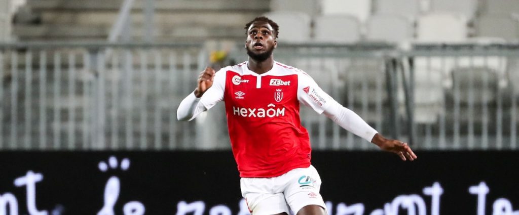 Tout savoir sur Reims - Brest | beIN SPORTS