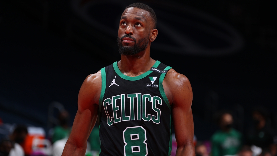 Walker backs Celtics to turn form around after | beIN SPORTS