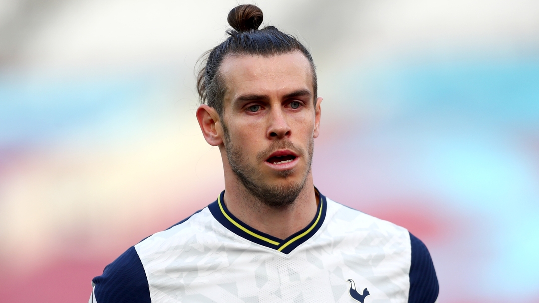 I am already convinced about 'special' Bale, s | beIN SPORTS