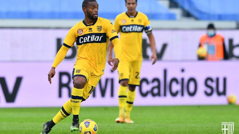 Serie A : Que devient Wylan Cyprien ? | beIN SPORTS