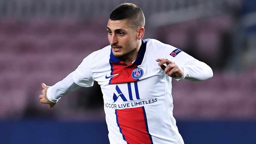 Key PSG duo to miss Bayern showdown | beIN SPORTS