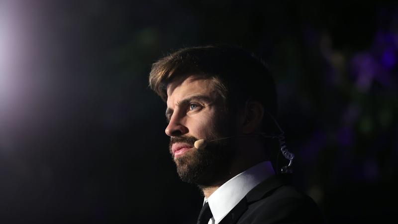 Pique: "Football Belongs To The Fans" | beIN SPORTS