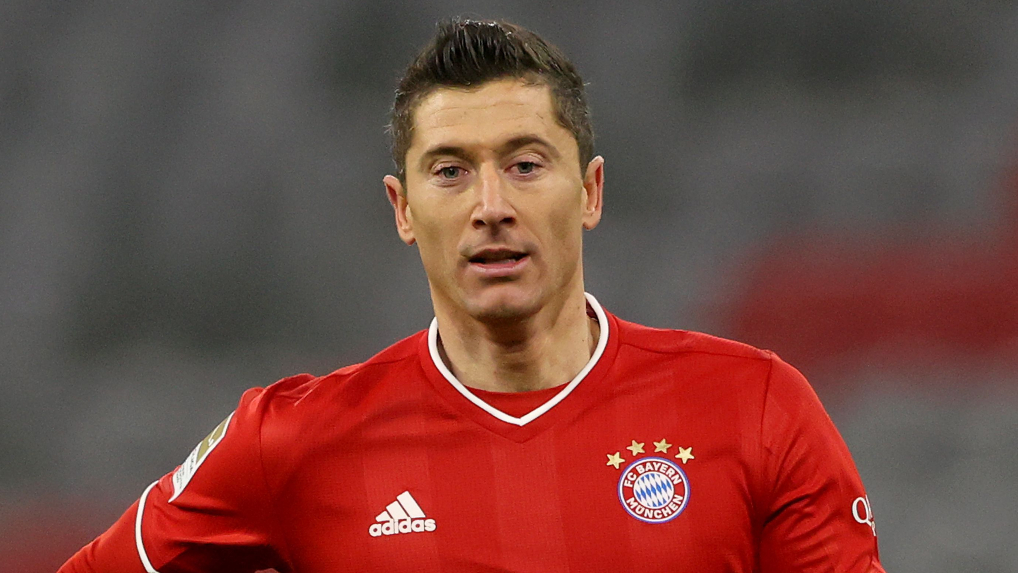 Bayern ready to support returning Lewandowski | beIN SPORTS