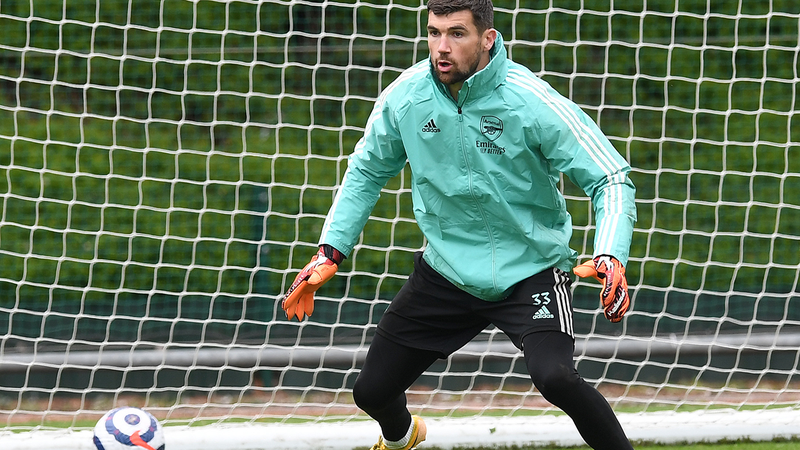 Socceroos star Ryan seals Real Sociedad move | beIN SPORTS