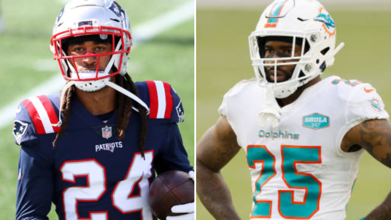 How Much Are These NFL Holdouts Worth? | beIN SPORTS