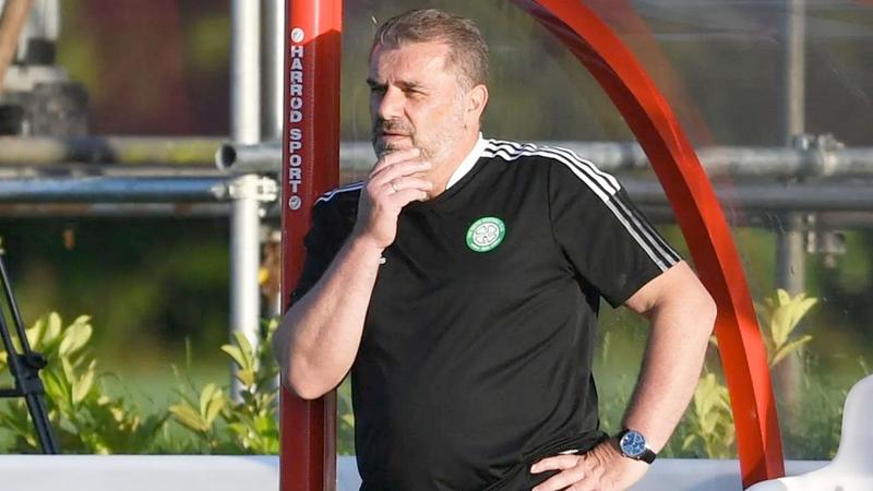 Postecoglou's Celtic finds trouble in Paradise | beIN SPORTS