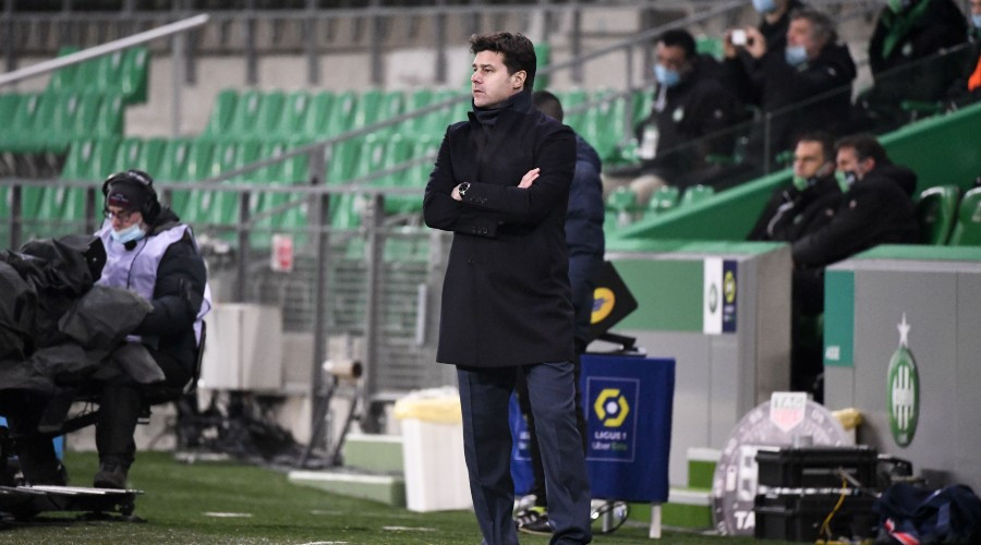 Paris, une saison à bien commencer | beIN SPORTS