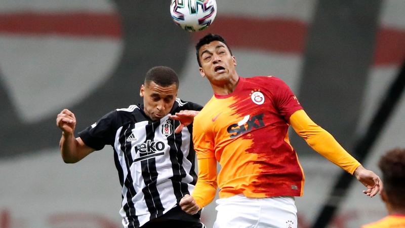 Turkish Super Lig: 3 Teams That Can Win The Ti | beIN SPORTS