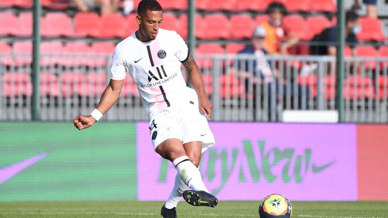 Thilo Kehrer courtisé par le Bayern Munich ? | beIN SPORTS