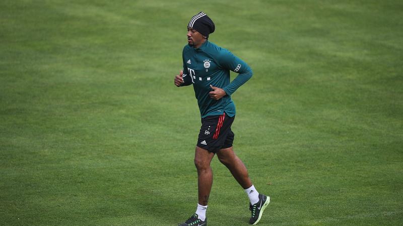 Boateng, la justice ne veut pas le lâcher | beIN SPORTS