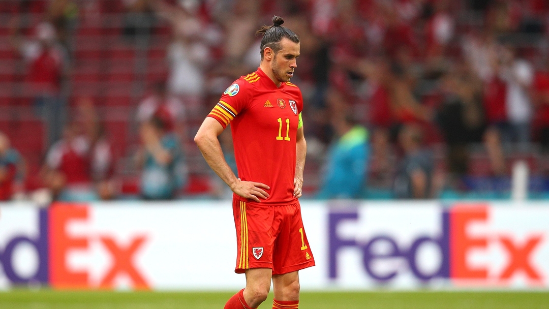 Bale rocked by 'significant' hamstring tear | beIN SPORTS