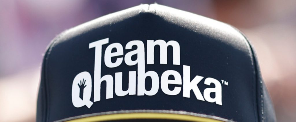 WorldTour : Encore un espoir pour l'équipe Qhu | beIN SPORTS