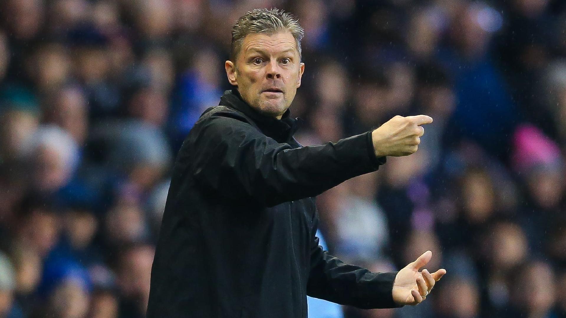 Steve Cotterill leaves role as Shrewsbury manager | beIN SPORTS