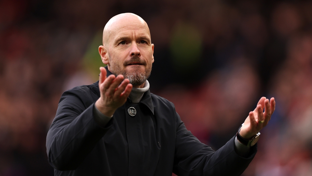 Man Utd face daunting Europa League path, pair | beIN SPORTS