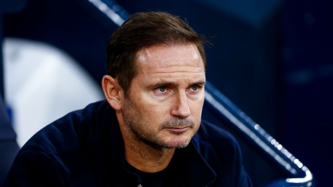Lampard returns to Chelsea as caretaker manage | beIN SPORTS