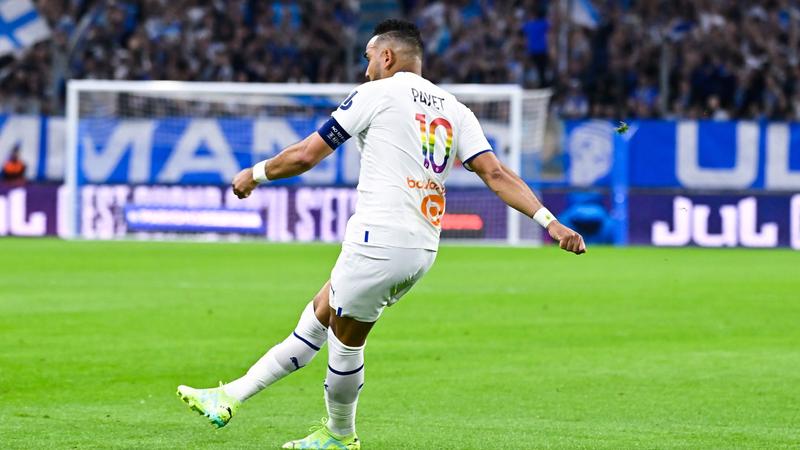 OM : le club détruit la LFP après la sanction | beIN SPORTS