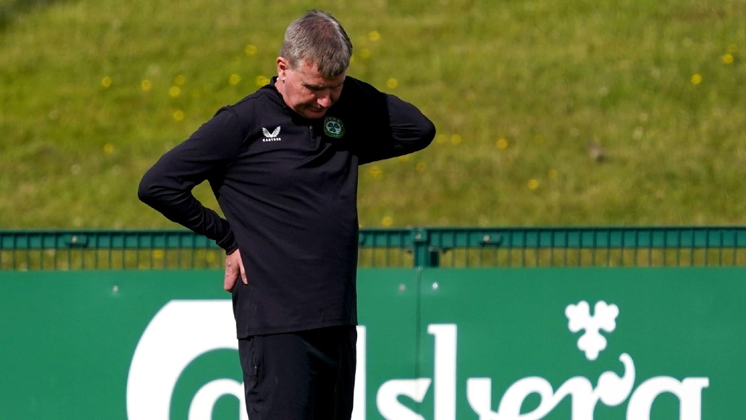 Gareth Southgate urges players not to cross the line with celebrations ...